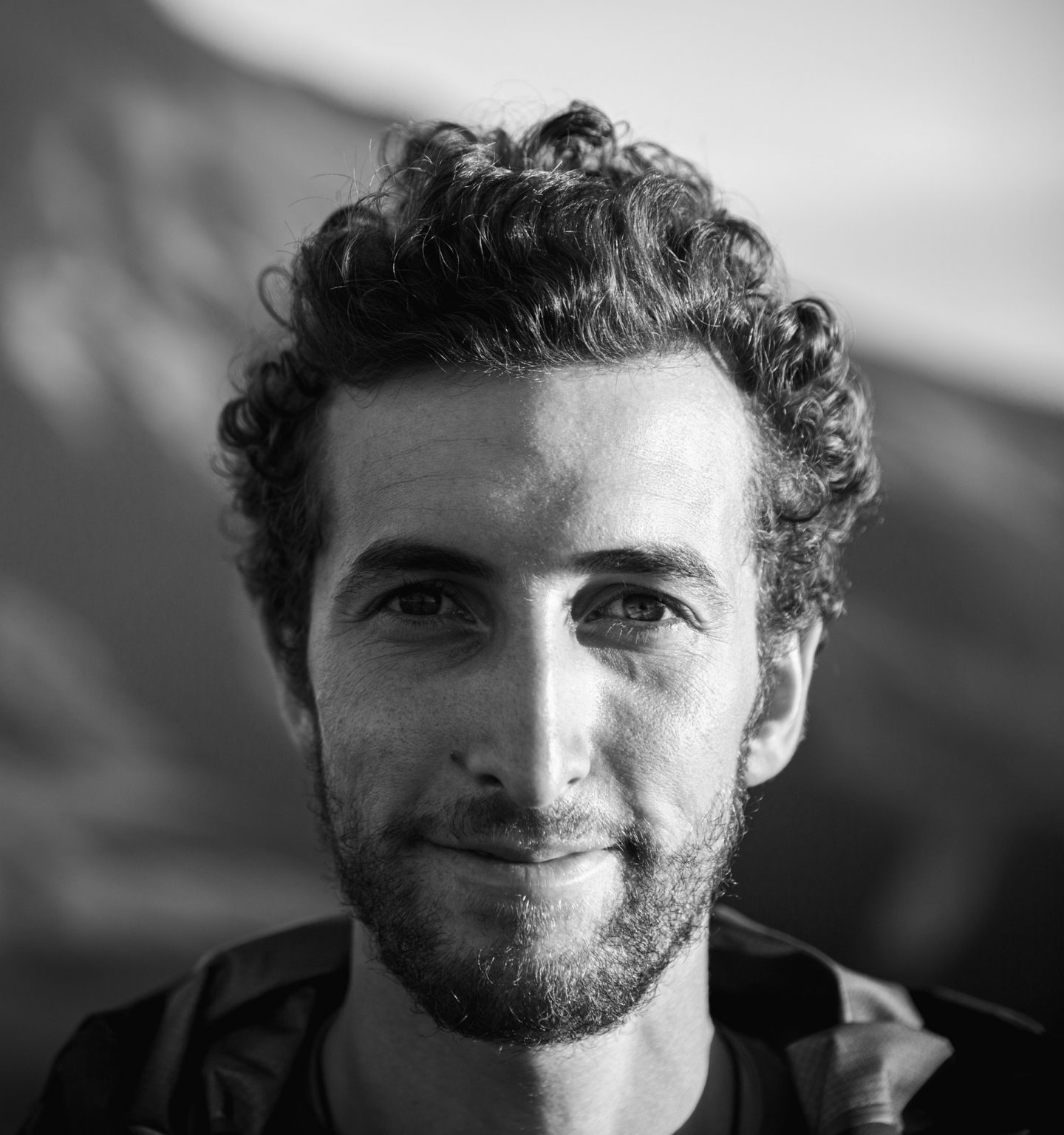 Marco Grassi – napa